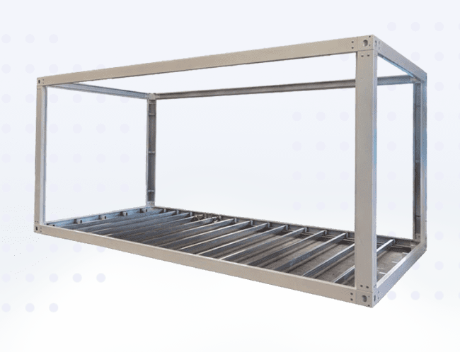Our Product – Prefab Container House Supplier No 1 In Malaysia